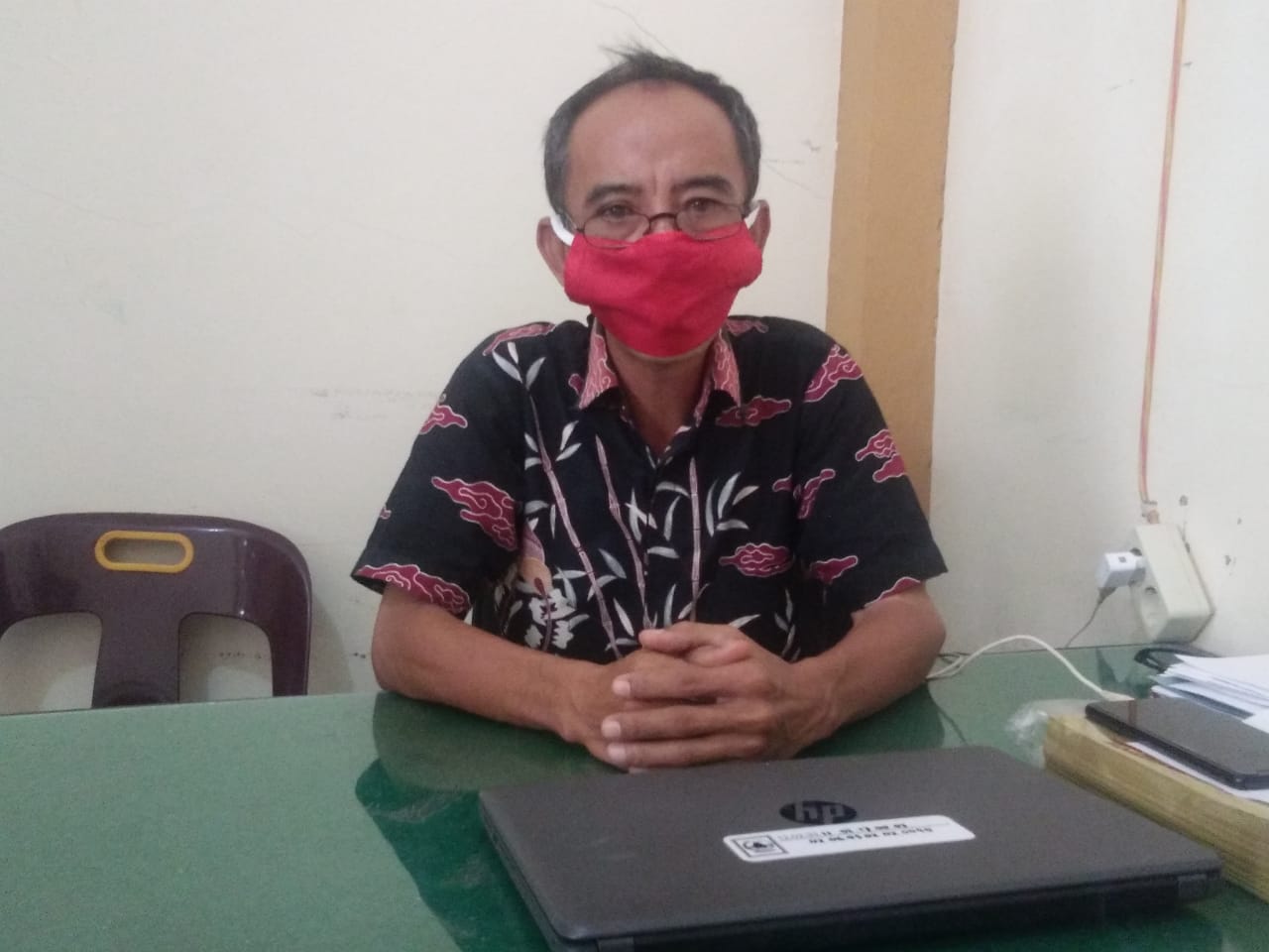 PULUHAN RIBU TERNAK BABI DI PULAU NIAS MATI - Pirnas Online (Pilar ... PULUHAN RIBU TERNAK BABI DI PULAU NIAS MATI - Pirnas Online (Pilar ...